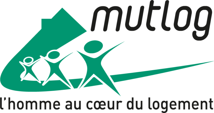 Sur Mesure, courtier en prêt immobilier - Votre crédit au meilleur taux